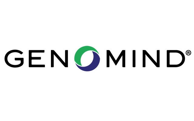 2016-best-places-to-work-in-healthcare-genomind | Modern Healthcare