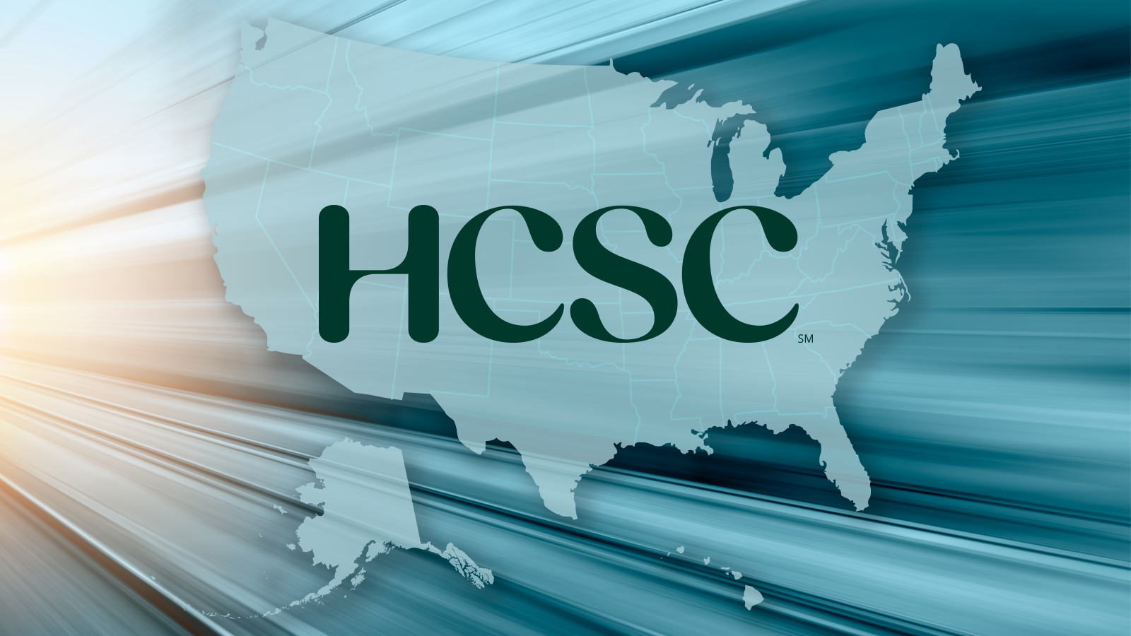 HCSC offers look into Medicare Advantage strategy post-Cigna deal ...