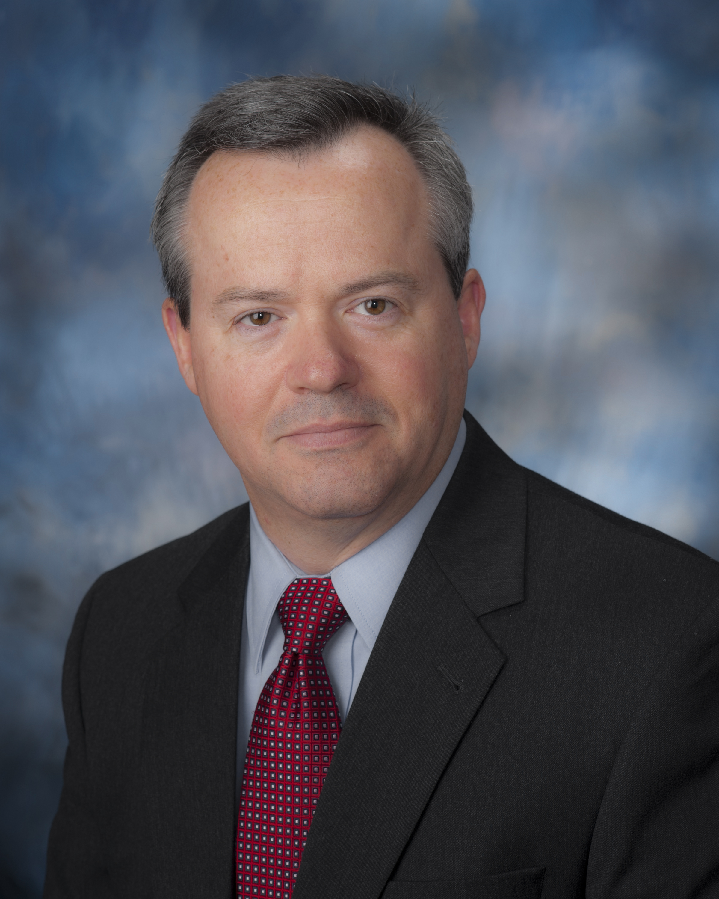 UPMC launches supply-chain venture with IBM's Watson | Modern Healthcare