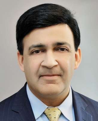 2016-most-influential-physician-executives-humayun-chaudhry | Modern ...