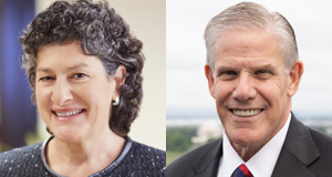 Why nonprofit hospitals need to make a margin | Modern Healthcare