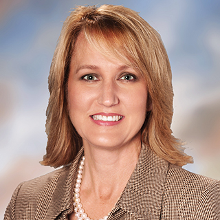 2022 Top 25 Innovators Terri Hanlon-Bremer | Modern Healthcare
