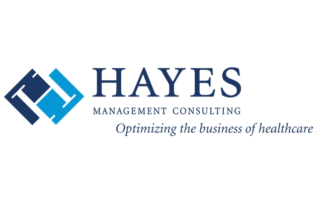 2015-best-places-to-work-in-healthcare-hayes-management-consulting ...