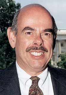 2004-most-influential-in-healthcare-henry-waxman | Modern Healthcare