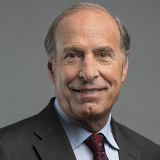 2022 Most Influential Clinical Executives Dr. Rod Hochman | Modern ...