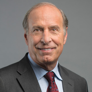 2019 Most Influential in Healthcare Dr. Rod Hochman | Modern Healthcare