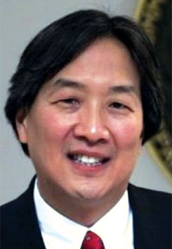 2010-top-25-minority-executives-in-healthcare-howard-koh | Modern ...