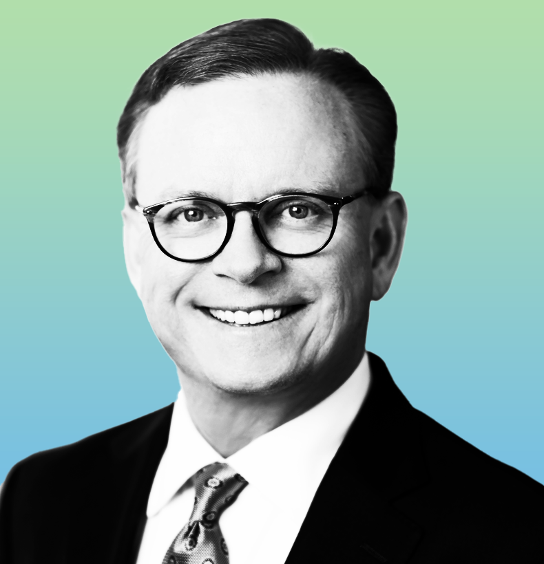 Hospitals grapple with CEO turnover | Modern Healthcare