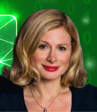 General Catalyst, OMERS investors predict 2024 in digital health ...