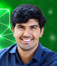 General Catalyst, OMERS investors predict 2024 in digital health ...