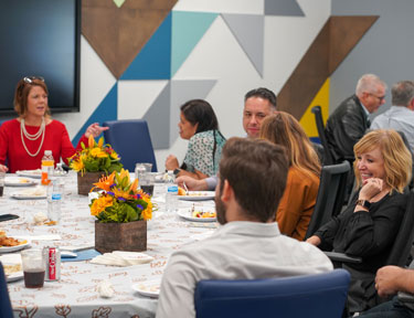 2020 Best Places to Work in Healthcare iMethods | Modern Healthcare