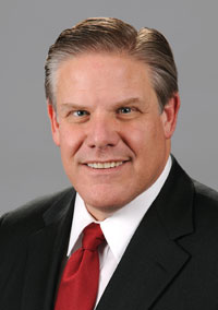 Webcast: What to expect from Washington: The prognosis for reform and ...