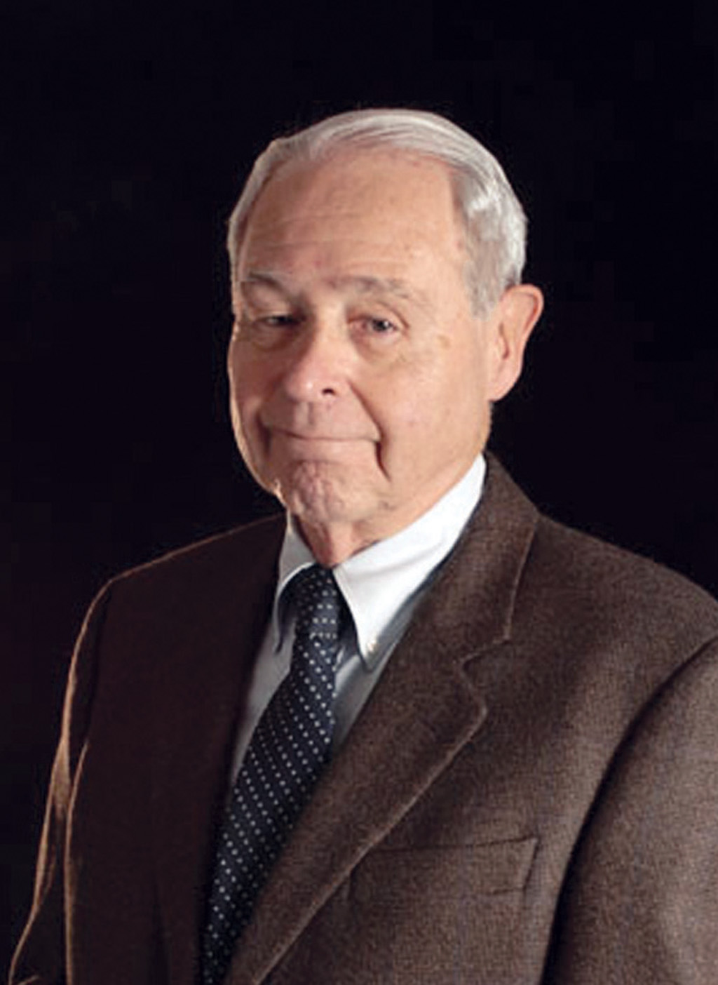 Hall of Fame inductees named | Modern Healthcare