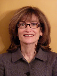 Women Leaders in Healthcare - Maureen A. Spivack | Modern Healthcare