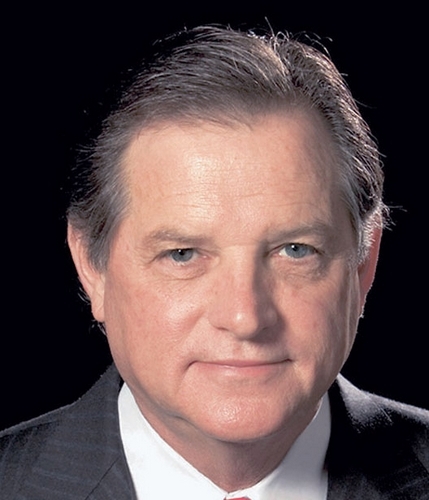 Photo Gallery: Highest-paid healthcare executives - Hospital companies ...