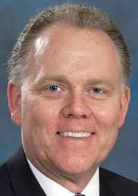 MetroHealth CEO-designate Dr. John Brennan backs out of job | Modern ...