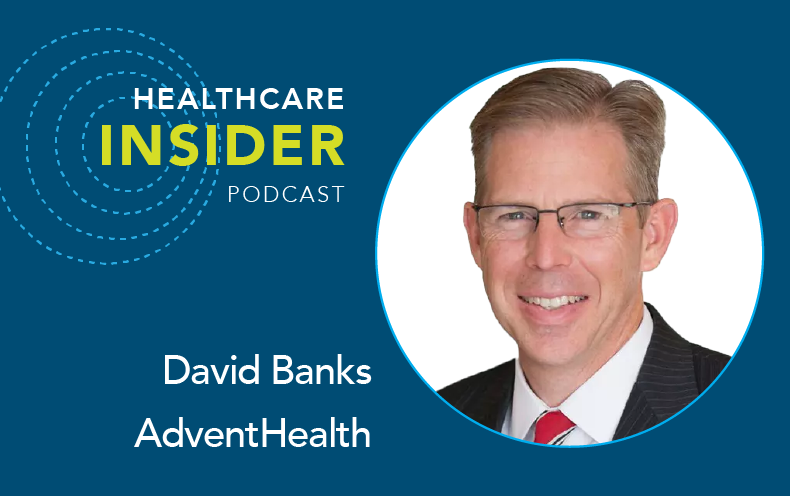 Redesigning healthcare to drive value through a whole-person lens ...