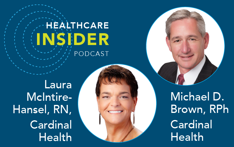 From denied claims to improved patient care: How specialty pharmacies ...