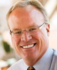 2014-most-influential-in-healthcare-jim-hinton | Modern Healthcare