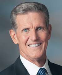 2012-most-influential-in-healthcare-joel-allison | Modern Healthcare