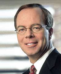 2017-most-influential-in-healthcare-john-hammergren | Modern Healthcare