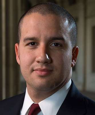 2017-up-and-comers-jose-lozano | Modern Healthcare