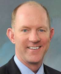 2016-most-influential-in-healthcare-joseph-mullany | Modern Healthcare