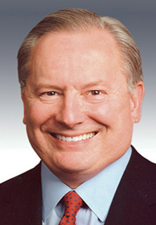 2008-most-influential-in-healthcare-jack-bovender | Modern Healthcare