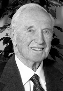 Health Care Hall of Fame Inductees James E. "Jim" Ludlam | Modern ...