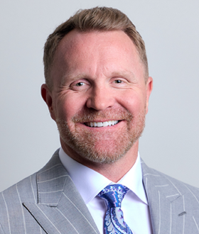 Why Pacs Group’s Jason Murray opted for IPO over private equity ...