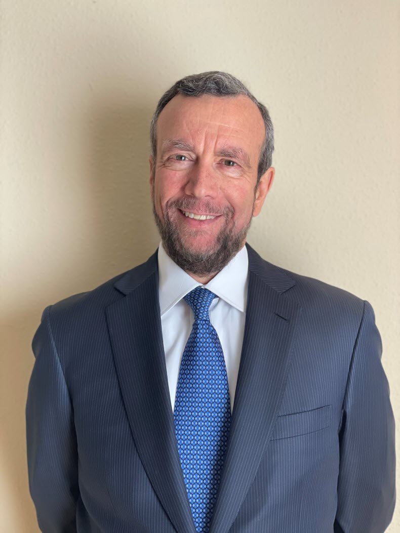 A quarter-century of lab benefit innovation: Evaluating the evolution ...