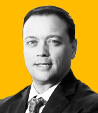 Healthcare disruptors can't be written off, execs say | Modern Healthcare