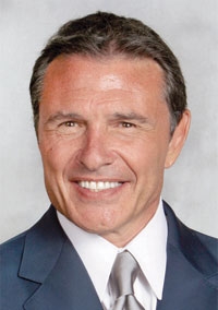 2013-most-influential-in-healthcare-john-bardis | Modern Healthcare