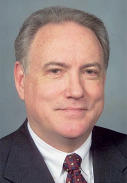 2009-most-influential-in-healthcare-john-tooker | Modern Healthcare