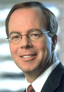 2008-most-influential-in-healthcare-john-hammergren | Modern Healthcare