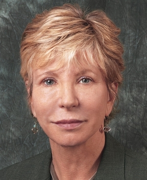 2015-top-25-women-leaders-in-healthcare-karen-ignagni | Modern Healthcare