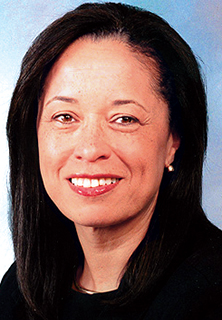 2006-top-25-minority-executives-in-healthcare-karen-clark | Modern ...