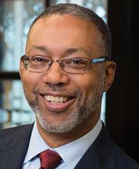 2016-most-influential-in-healthcare-kevin-lofton | Modern Healthcare
