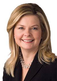 2010-up-and-comers-kimberly-russo | Modern Healthcare