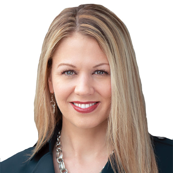 How health systems can forge community bonds to address social needs ...