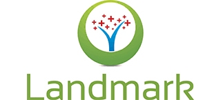 2017-best-places-to-work-in-healthcare-landmark-health | Modern Healthcare