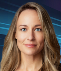 Top 10 executives to watch in 2025 | Modern Healthcare