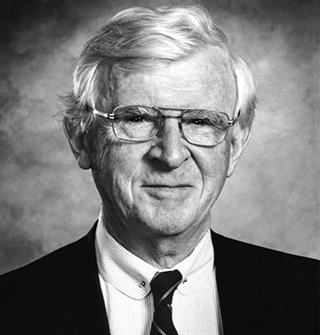 2023 Health Care Hall of Fame Dr. Philip Lee | Modern Healthcare