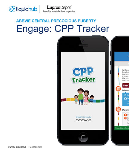 2017-Healthcare-Marketing-Impact-Awards-liquidhub | Modern Healthcare