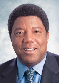 2013-most-influential-in-healthcare-lloyd-dean | Modern Healthcare