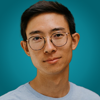 Derek Lo: 40 Under 40 2025 | Modern Healthcare