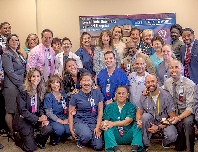 2018-best-places-to-work-in-healthcare-loma-linda-university-surgical ...