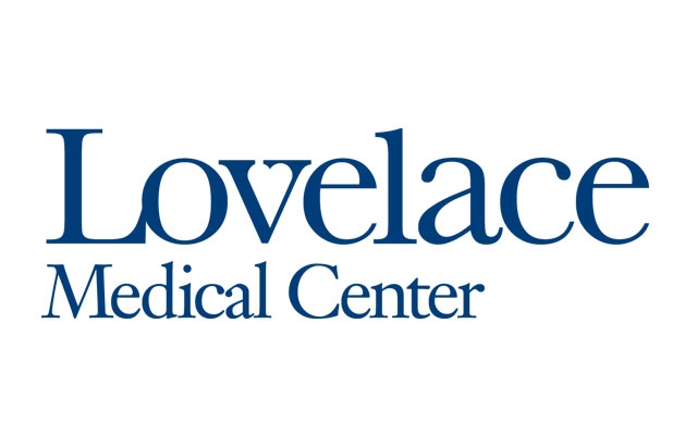 2018-best-places-to-work-in-healthcare-lovelace-medical-center | Modern ...