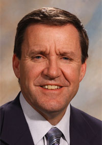 Big dividends | Modern Healthcare