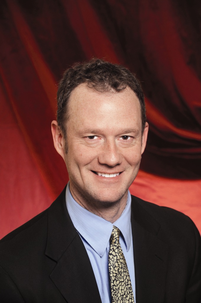 New ways to pay | Modern Healthcare